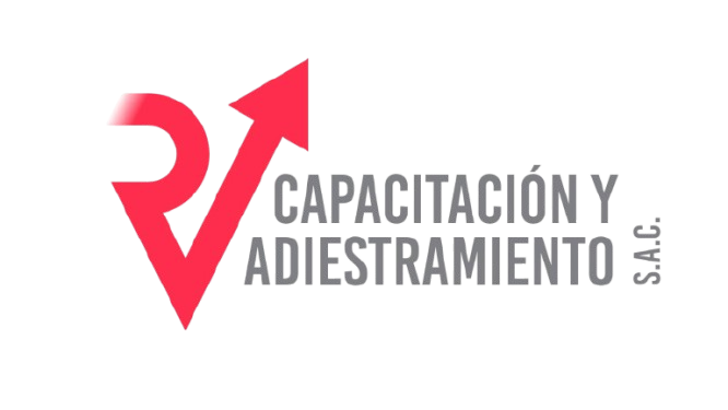 Página Principal | RVCapacitaciones